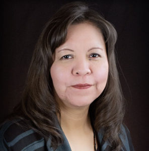 Kootznoowoo, Incorporated | Fortress of Bears